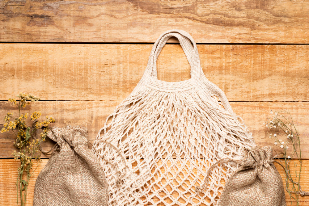 Tas Macrame - Panduan Lengkap untuk Kreasi Unik dan Bergaya - kreakami.com